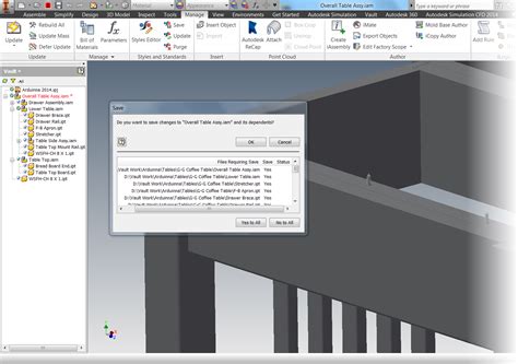 For Some More Info On Updating The Libraries Including Migrating