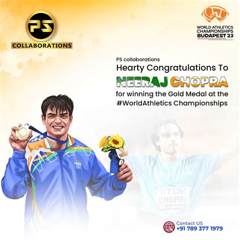 Ps Collaborations On Linkedin Worldathletics Pscollaborationssaluteschampions Pscollaborations…