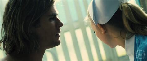 Screen Captures Captivating Natalie Dormer Natalie Dormer Com Photo Gallery