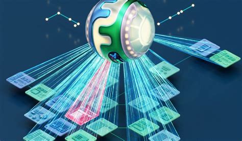 Functionize How Ai Is Transforming Software Testing Xander Lien