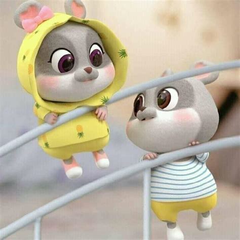 شعر و شاعری