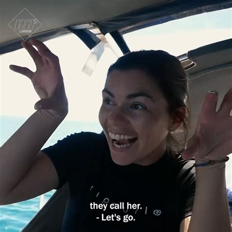 Sailing The Portuguese Coast 🇵🇹 Sailing The Portuguese Coast 🇵🇹 By Sailing Ruby Rose