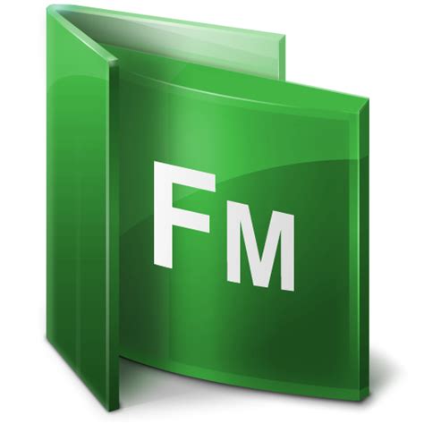 16 Folder Icon Generator Images Folder Icon Maker Folder Icon Maker And Free Windows Folder