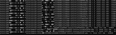 aem cloud service nodejs script to list assets in a folder or repository r aem