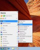 RoundedTB Alternatives And Similar Software AlternativeTo