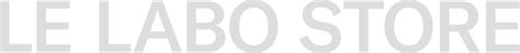 J L A L Le Labo Store Le Labo Store