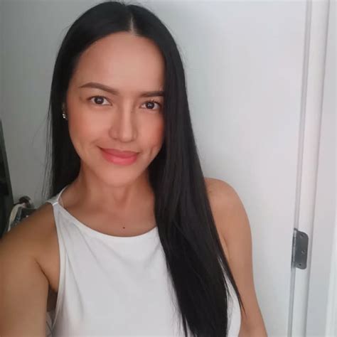 Sheena J Misssheena07 • Threads Say More