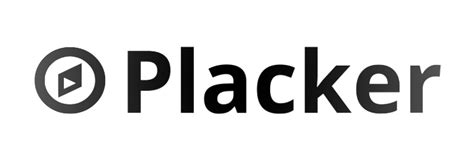 About Privacy | Placker