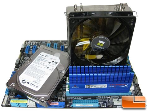 Seagate XT 2TB SATA 6Gb S Hard Drive Testing Legit Reviews