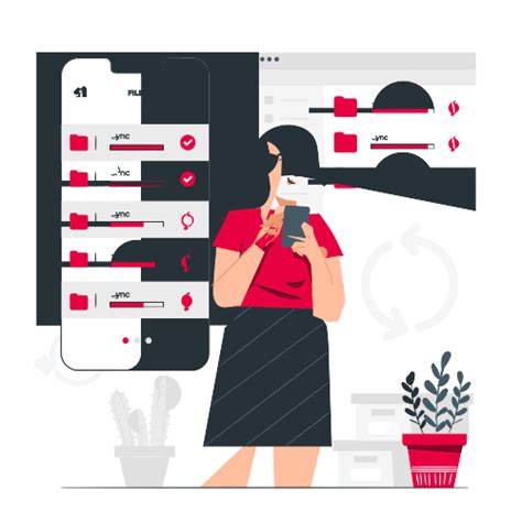 Istqb Certified Tester Alliance 4 Qualification