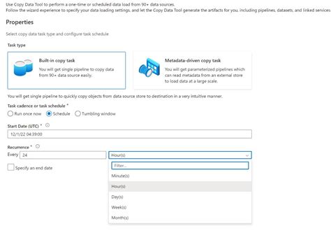 André Rodrigues On Linkedin Compressing Audit Log Files On Azure Blob Storage Using Adf