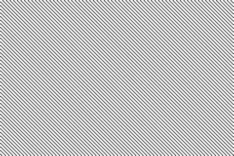 Abstract Seamless Black Stripe Straight Line Pattern 22516112 Vector Art At Vecteezy