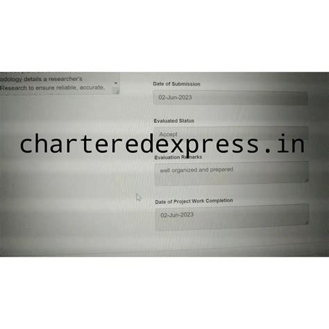 Mca Project Report Assistance