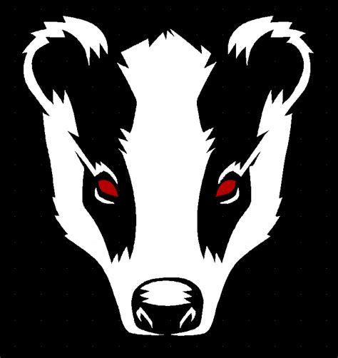 Importing Custom Images Into Eagle Sparkfun Learn