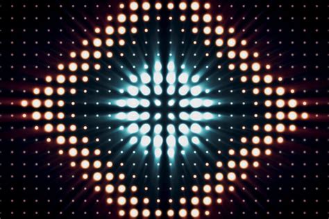 LED Lights Flickering Like Wild Shocking Reasons LampHQ
