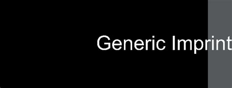 Text Anchor Middle End Not Rendering On Draw Issue Svg Net SVG GitHub