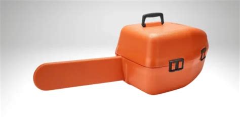 Top 10 Best Chainsaw Case Tested For Protection And Safety
