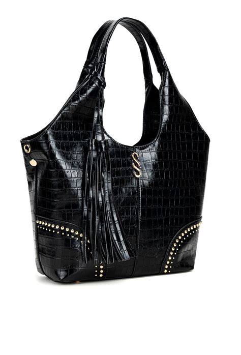 Torba Damska 2w1