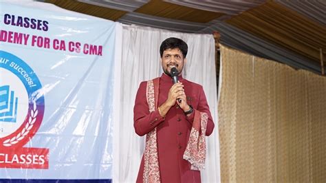 Life At Agrawal Classes Agrawal Classes