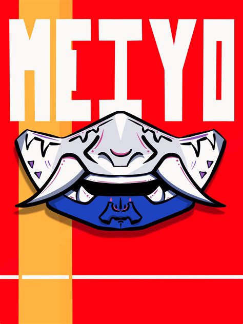 Meiyo Shibari By Thefruitslayer On Deviantart