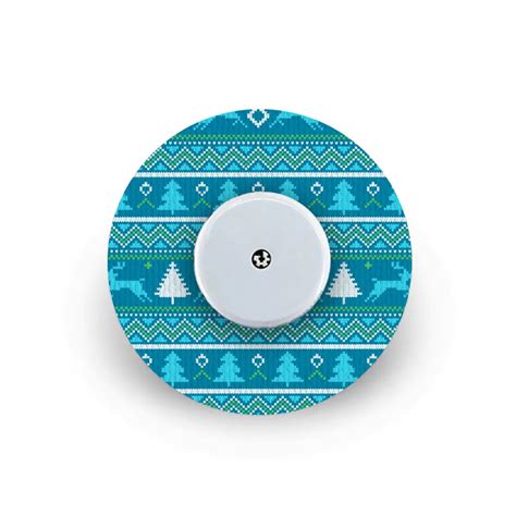 Warm Winter Patch Diabetes Uk Shop