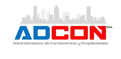 Administración De Condominios Adcon Chile
