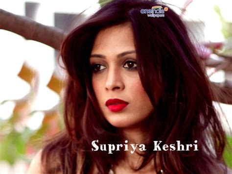 Supriya Keshri Hd Wallpapers Latest Supriya Keshri Wallpapers Hd Free