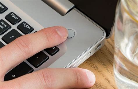 Dell Inspiron Full Review And Benchmarks Laptop Mag