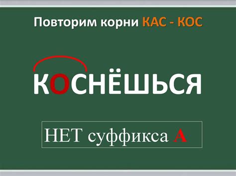 Корни с чередованием Повторение презентация онлайн