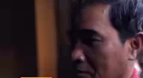 ឃា ត ក ជា ប្ដី ដែល សម្លាប់ ប្រពន្ធ រួច ចាក់ សោ ពី ខាង ក្រៅ ពេល នេះ ចាប់ បាន ហើយ Tnaot