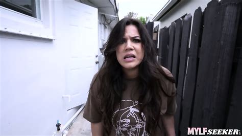 Monica Sage A Perfectly Good Explanation For This 14 06 2025 Eporner