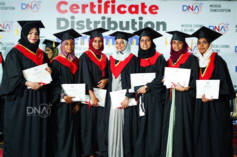 Modern Medical Technologies Medical Codingand Medical Services Training Looking To Achieve