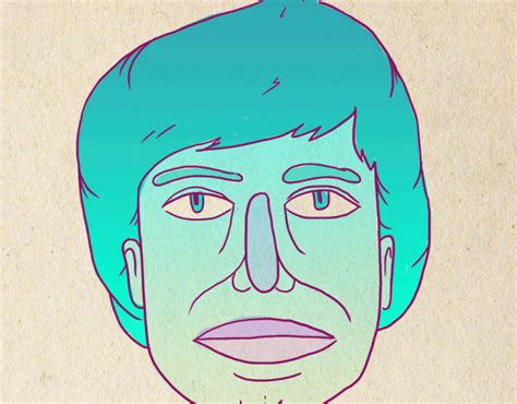 Tft Trait Icons Galaxies Behance