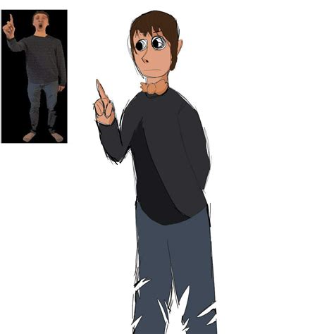 Principal Baldi S Basics Baldi S