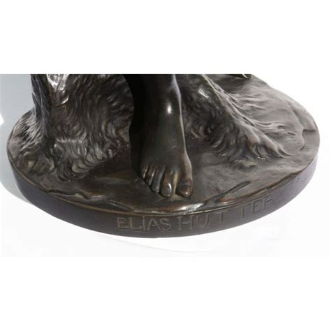 Neoclassical Nude Sculpture Of A Young Bacchus By Elias Hutter 19th Century Chairish