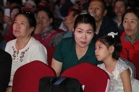 Хөв Хөвсгөл аймгийн Мөрөн хотын Засаг даргын Тамгын газар