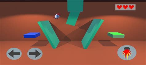 Help With Optimization Runity3d