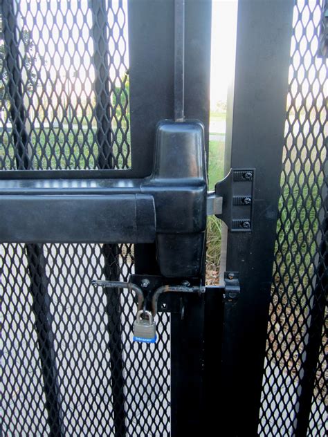 Pool Gate Panic Hardware I Dig Hardware Answers To Your Door Hardware And Code Questions