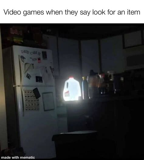 Reeeeeeeeeeeeeeeeeee R Nanikposting