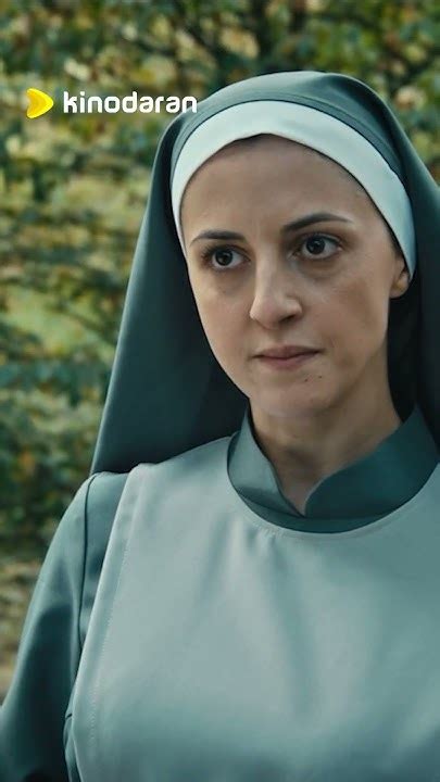 Տղամարդկանց համար թակարդը ուրիշ ձև չենք էլ պատկերացնում։ Youtube