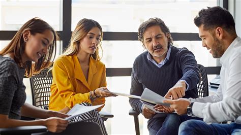 Hr Technology Transformation Roadmap To A Digital Future