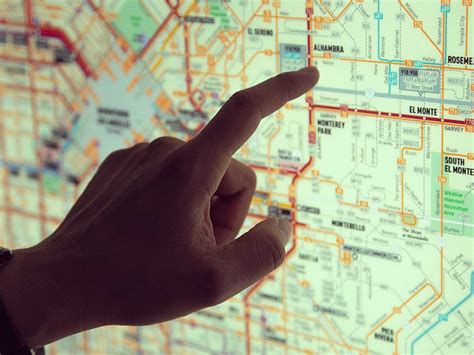 Getting Started With Geospatial Data In Snowflake Versent