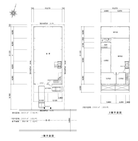 【貸倉庫】京都府京都市南区上鳥羽山ノ本町 貸工場・貸倉庫 物件紹介｜大阪府摂津市・兵庫県を中心に貸工場、貸倉庫、店舗賃貸の居抜き情報