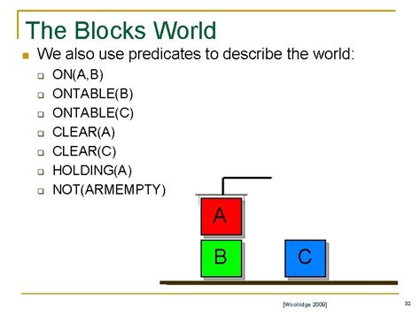 How To Use Trigger Block In Blocksworld Rapidpolre