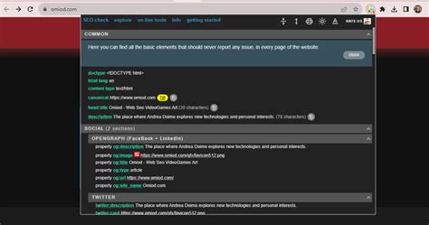 11 Best Free Seo Chrome Extensions To Install Now