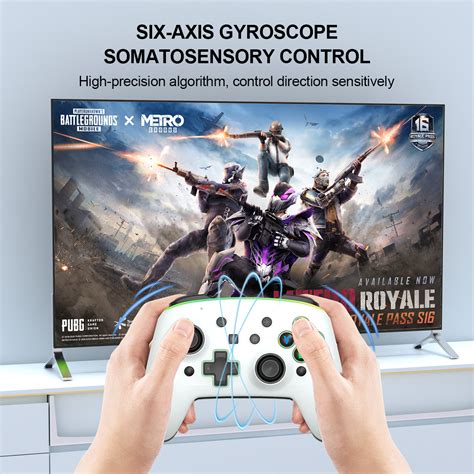 honson applicable switch lite oled pc android ios steam wireless