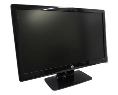 HP 2311X 23" 1920x1080 LED TN Monitor