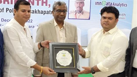 Cybersecurity Awareness Cyberattacks Datasecurity Websitesecurity