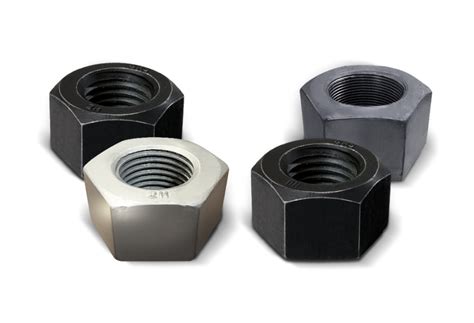 La Casa De Las Tuercas Mx