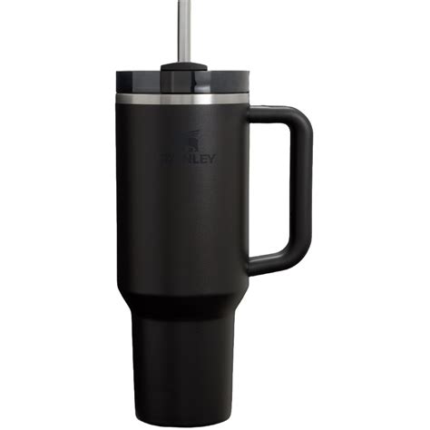 The Quencher H2 0 Flowstate™ Tumbler 40 Oz Stanley